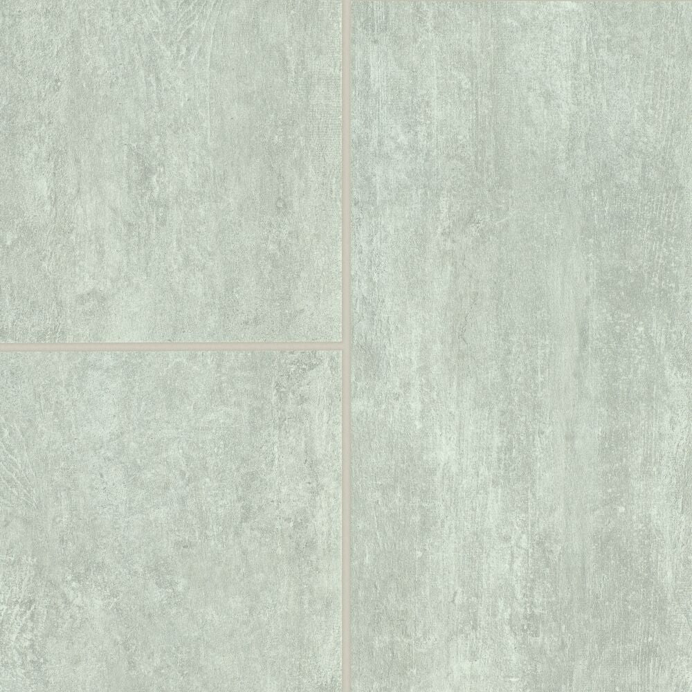 Comfortstone Engineered Stone Tile - KNB Mills