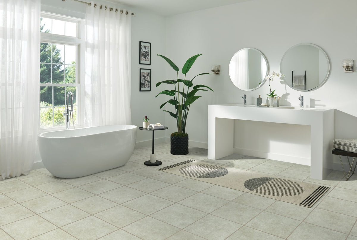 Comfortstone Engineered Stone Tile - KNB Mills