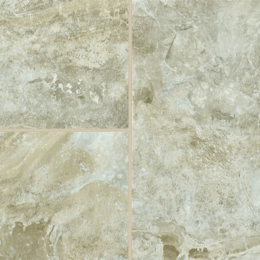Comfortstone Engineered Stone Tile - KNB Mills