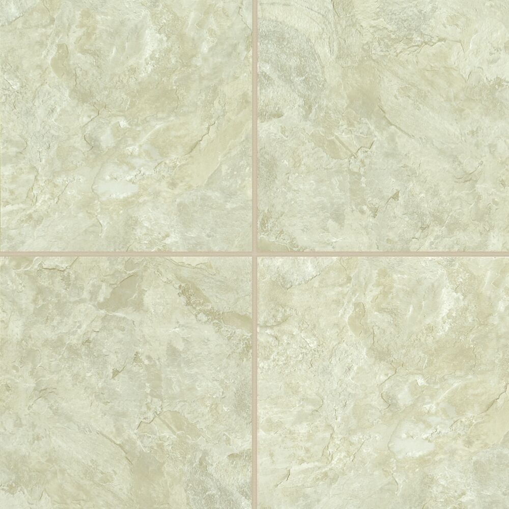 Comfortstone Engineered Stone Tile - KNB Mills