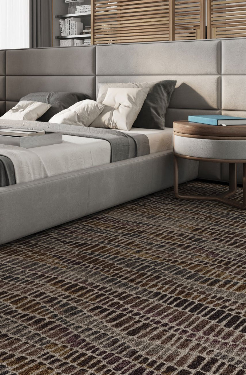 Common Factor - KNB Mills