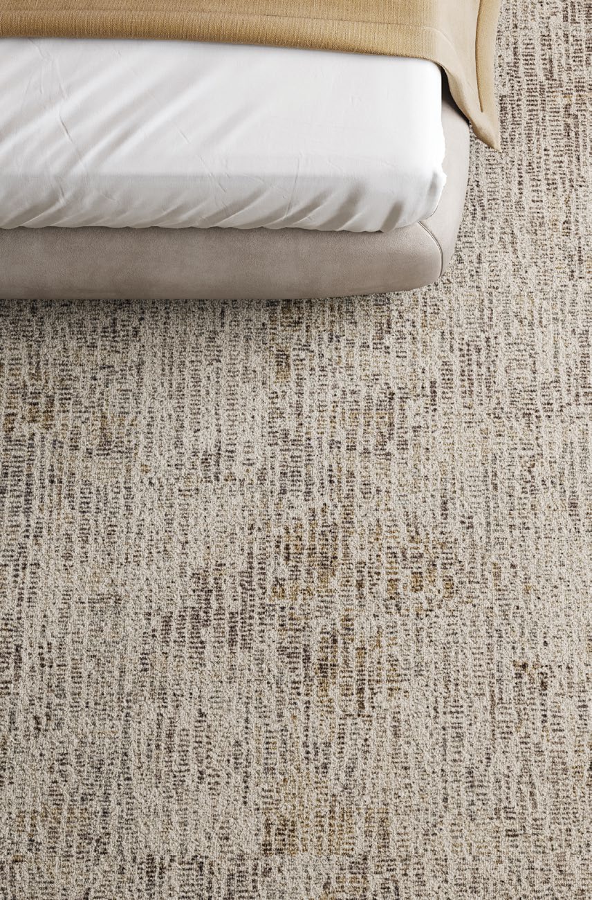 Common Factor - KNB Mills