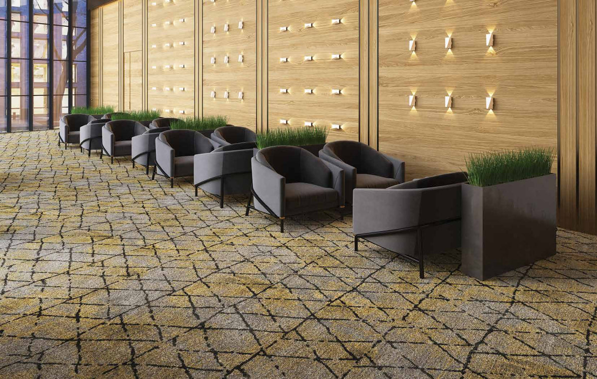 Eurythmic - KNB Mills