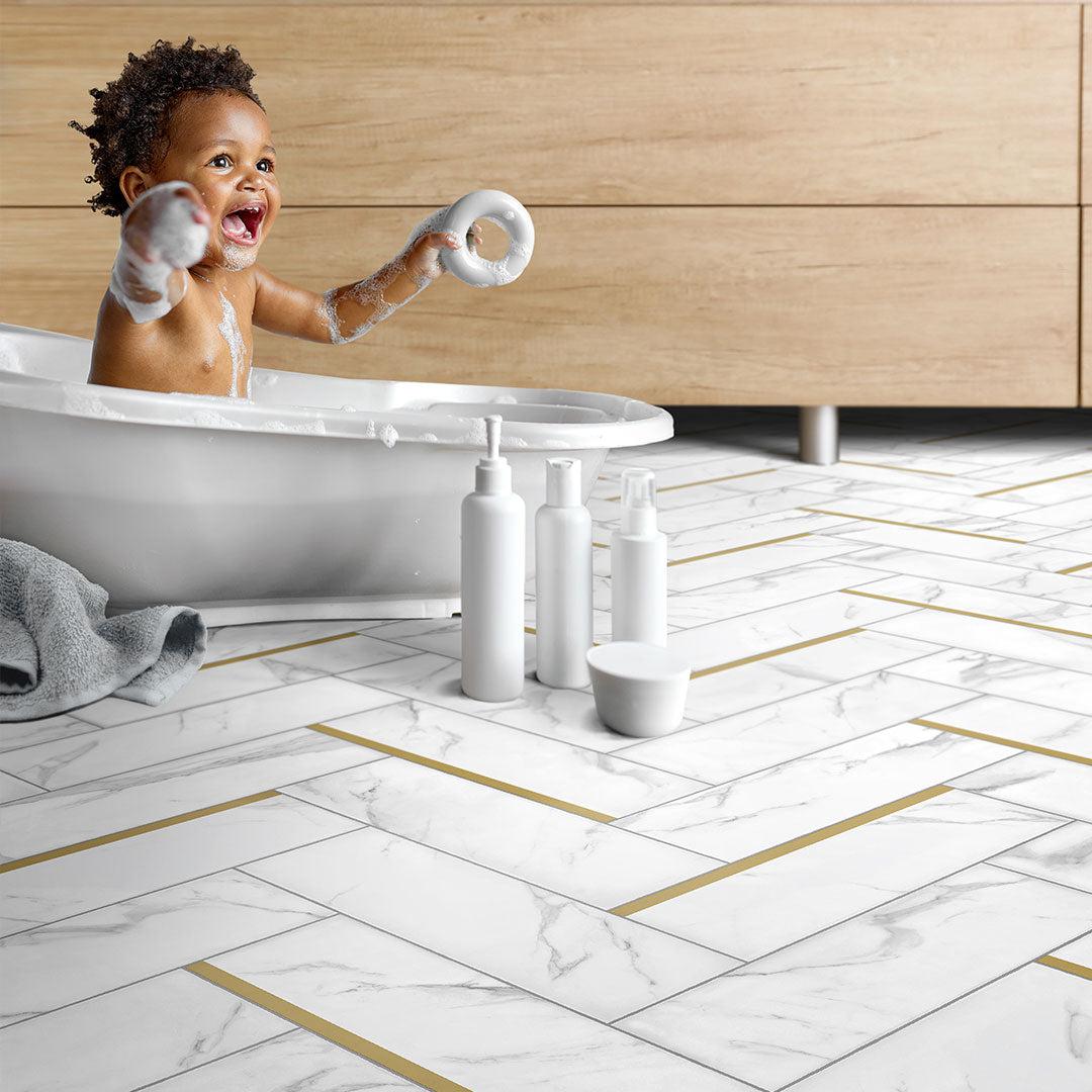 First Class - KNB Mills