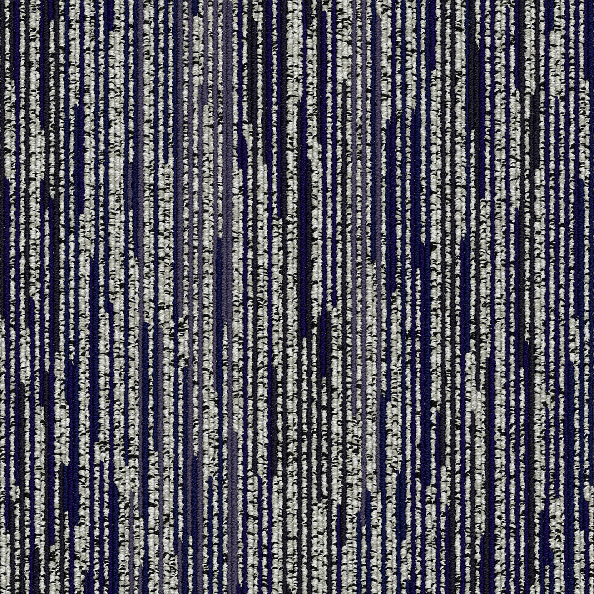 Loop Stitch - KNB Mills