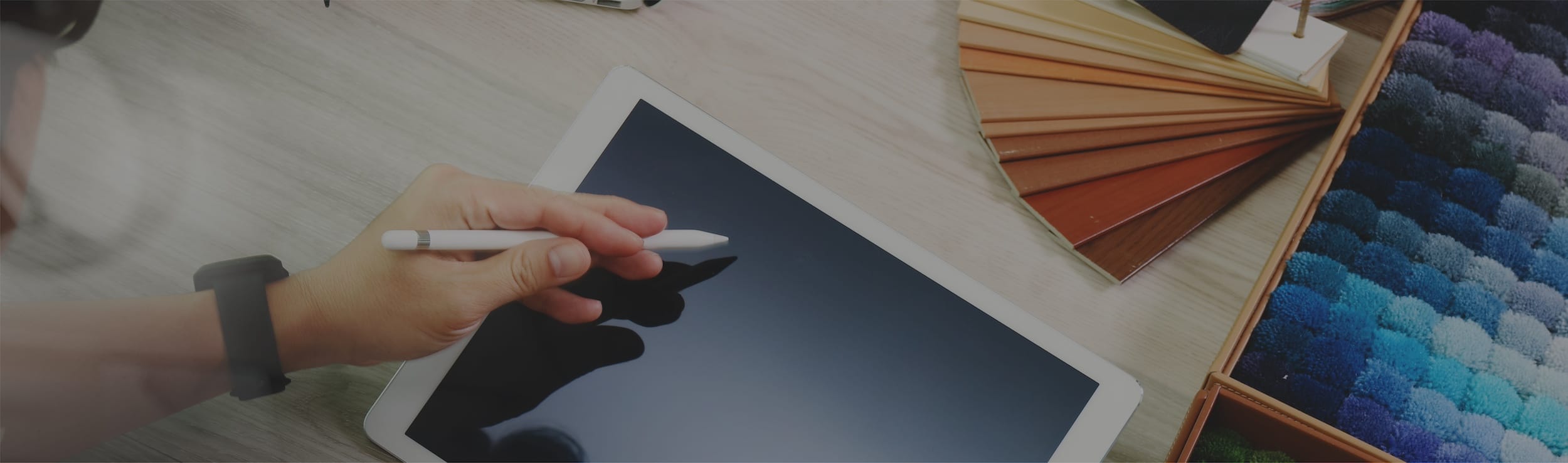 Solutions - KNB Mills