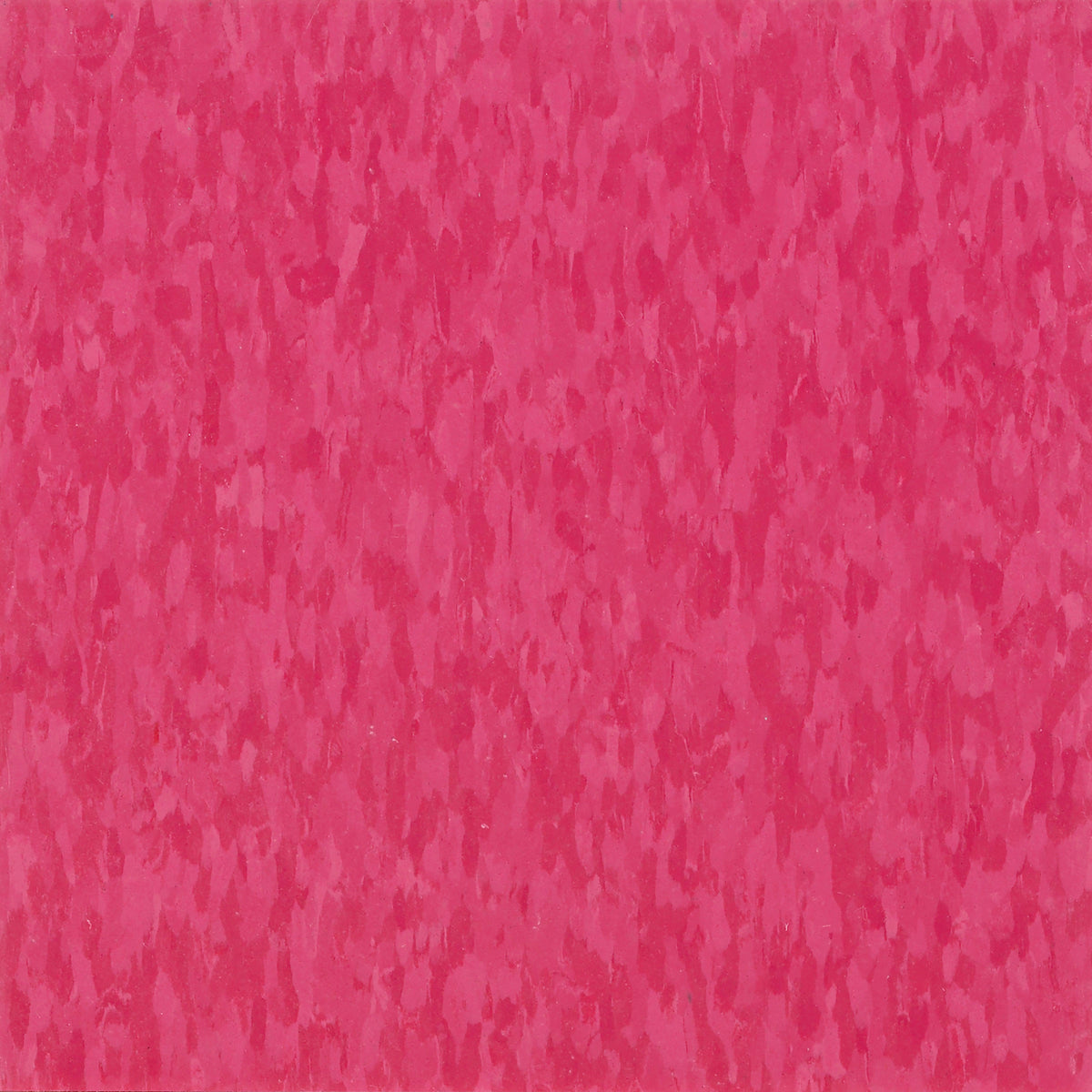 Standard Excelon Imperial Texture - KNB Mills