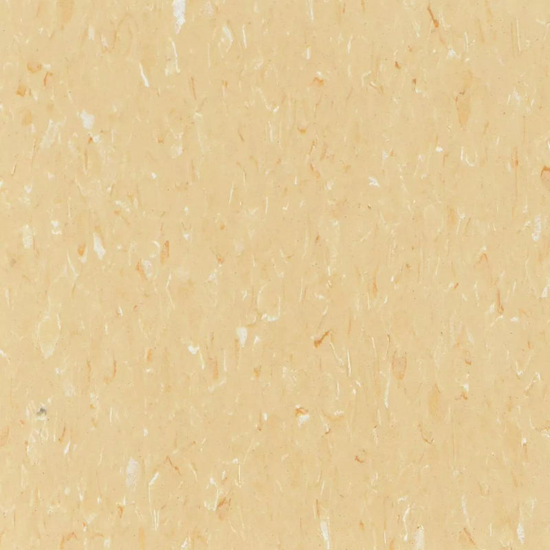 Tarkett VCT II - KNB Mills