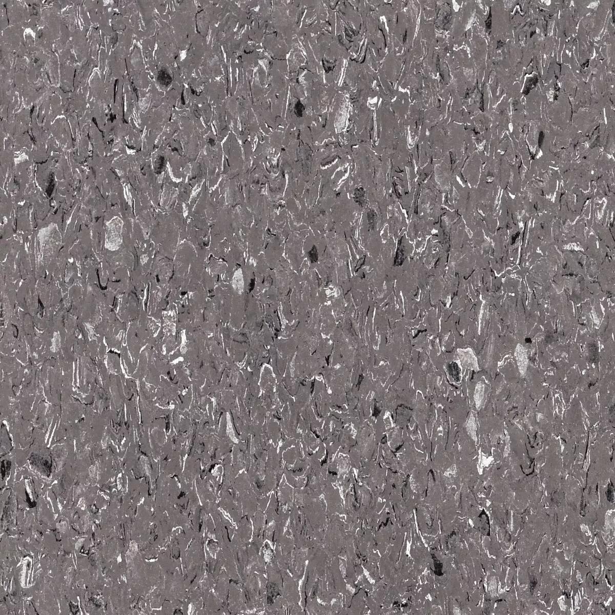 Tarkett VCT II - KNB Mills