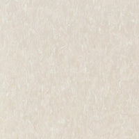 Tarkett VCT II - KNB Mills