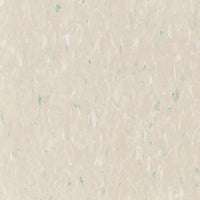 Tarkett VCT II - KNB Mills