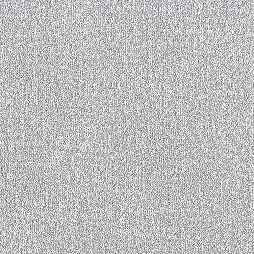 Tracing Landscapes - KNB Mills