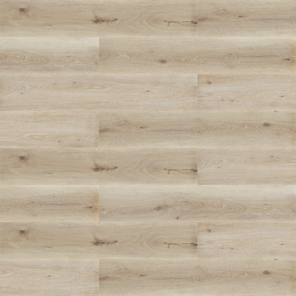 Unite II - KNB Mills