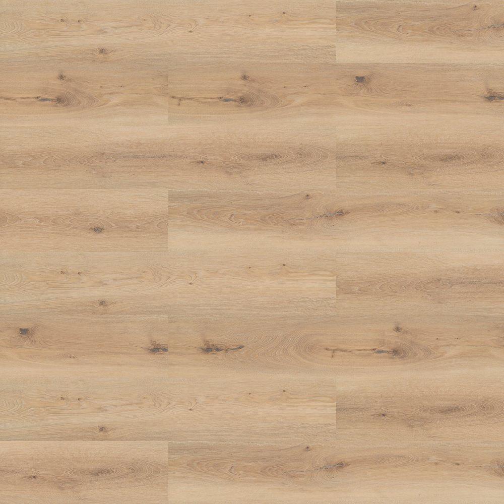 Unite II - KNB Mills