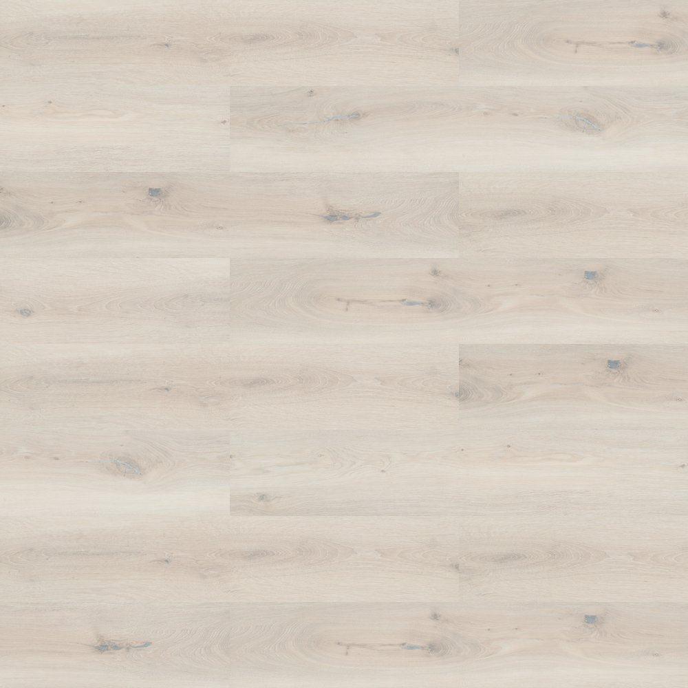 Unite II - KNB Mills