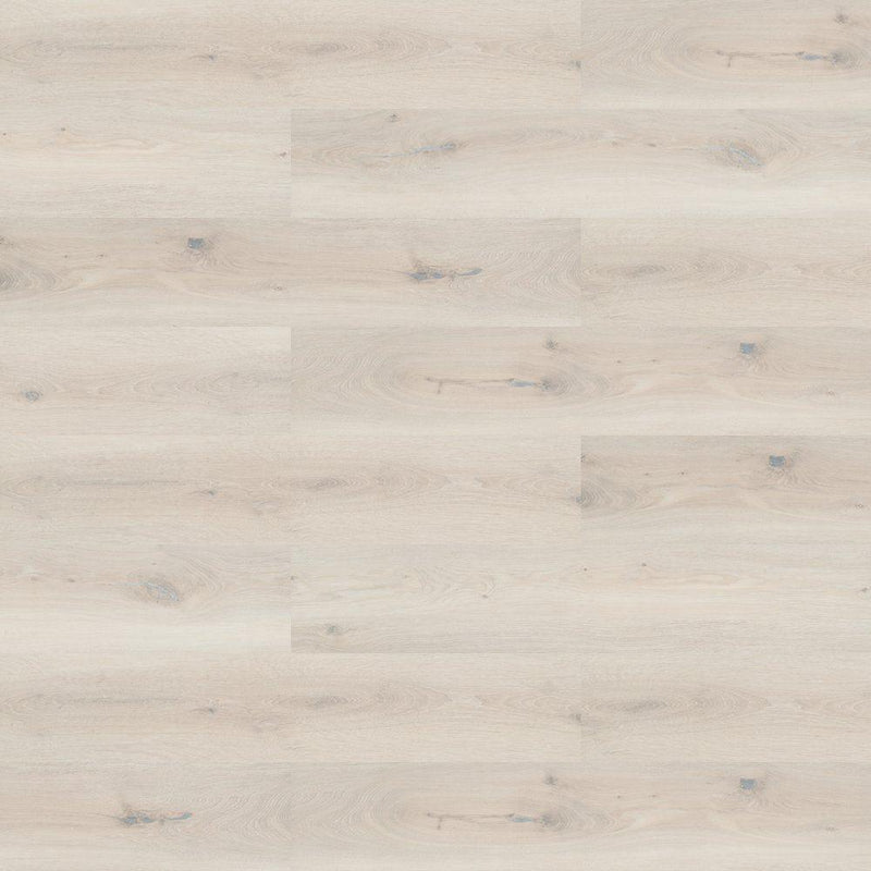 Unite II - KNB Mills