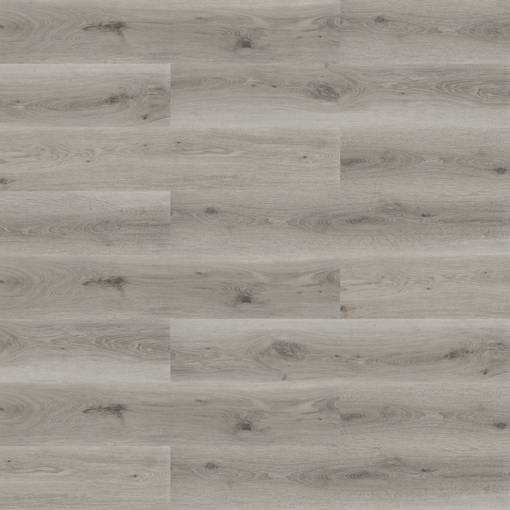 Unite II - KNB Mills