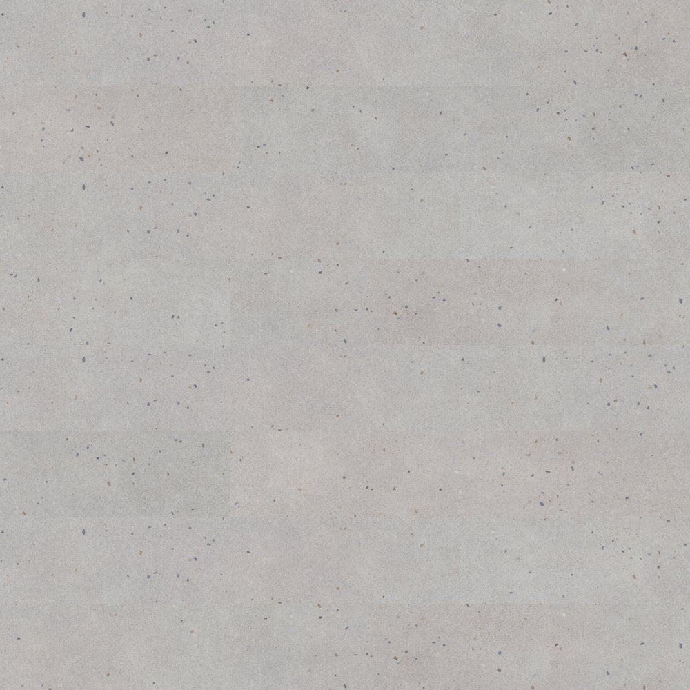 Unite II - KNB Mills